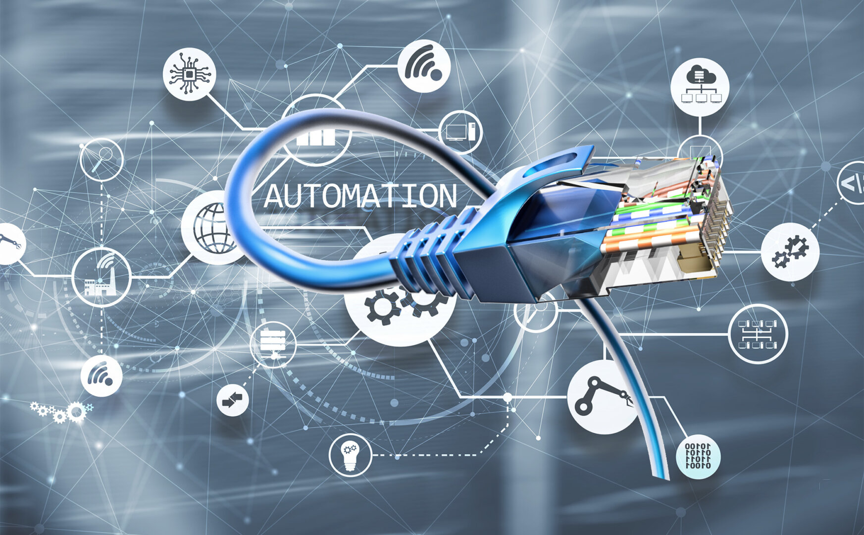 Controller Connectivity Options | IIS Motion Control for Precision ... Controller Connectivity Options | IIS Motion Control for Precision ...